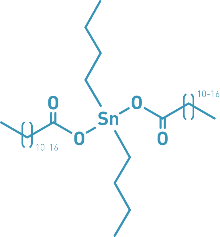 BNT Chemicals | DBTL – Dibutyltin Dilaurate