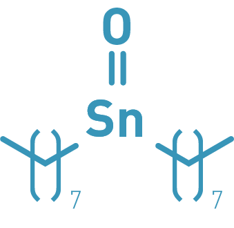 cs3 2  lewis structure